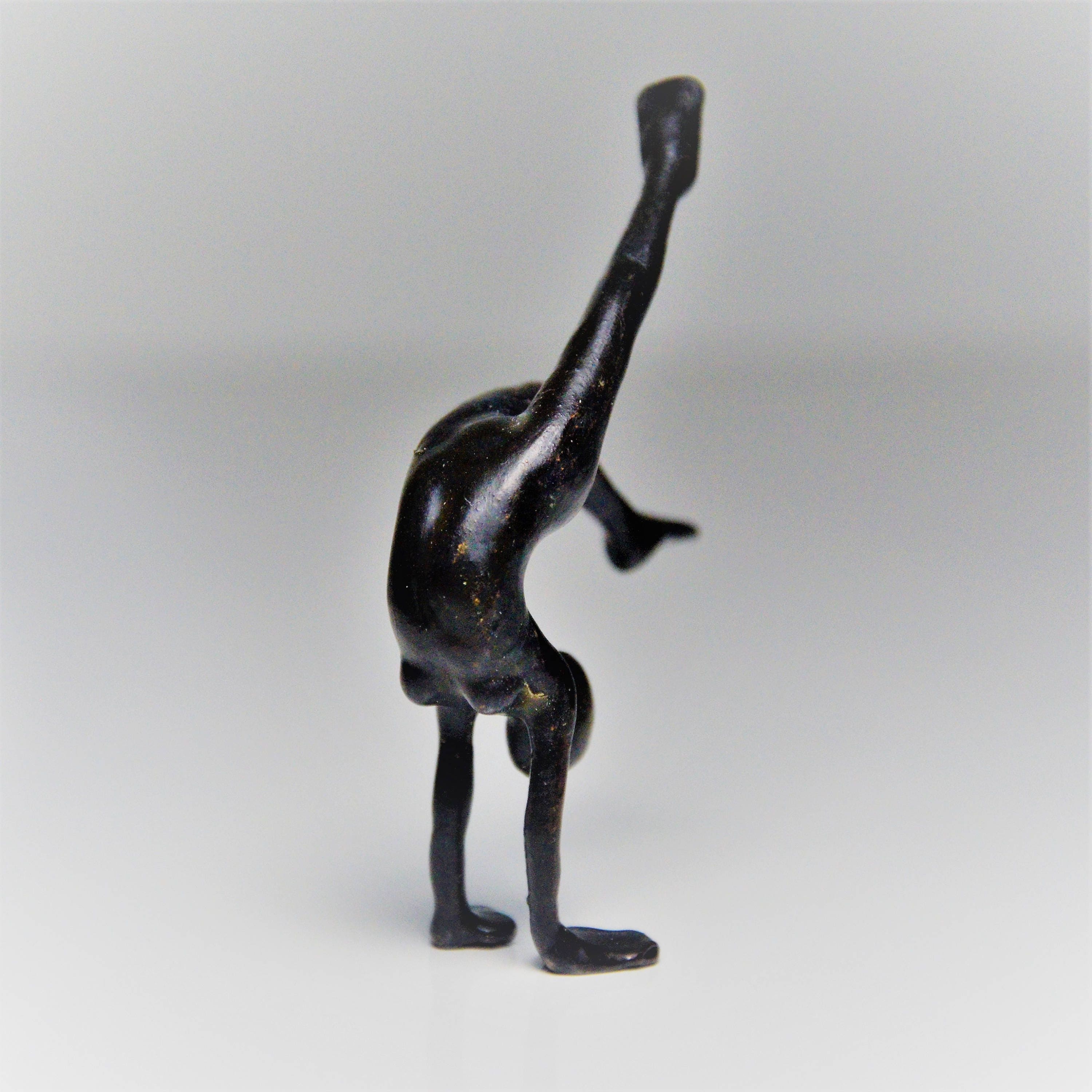 Handstand - Etsy