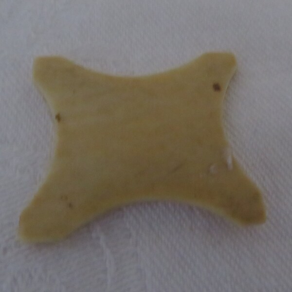 Thread Winders - Etsy