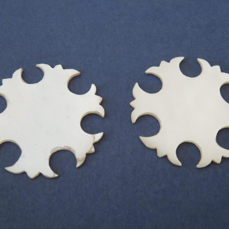 Thread Winders - Etsy