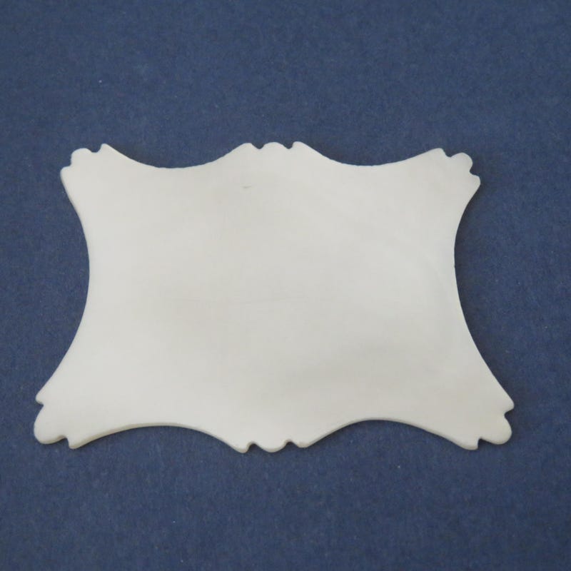 Binding Winder - Etsy