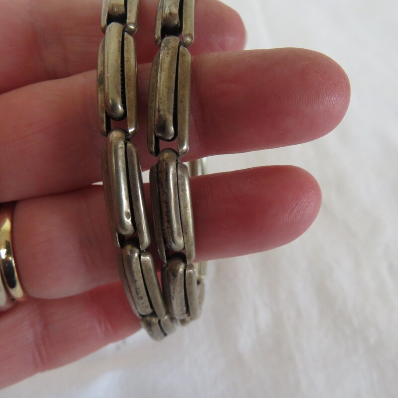 Mens Sleeve Garters - Etsy