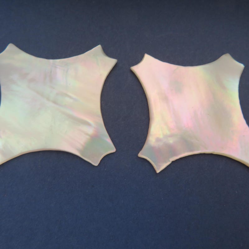 Binding Winder - Etsy