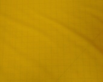 Ripstop Nylon | Etsy