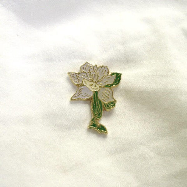 Columbine Flower - Etsy