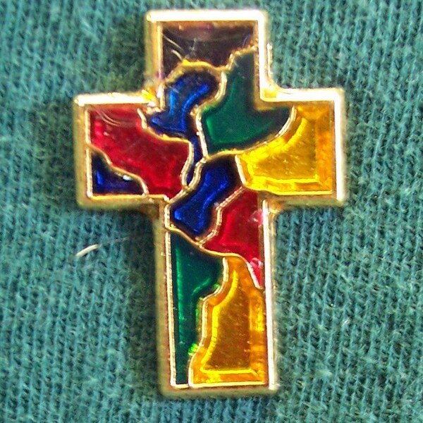 Unique Crosses - Etsy