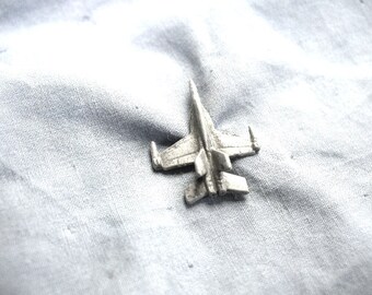 Us military pin | Etsy