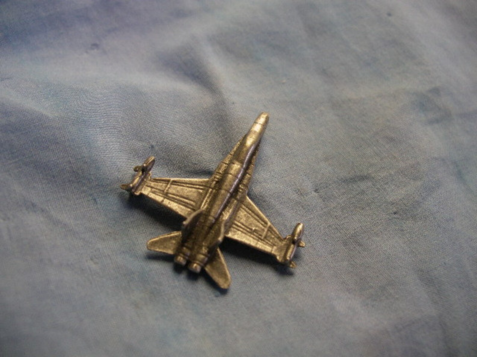 B-2 Spirit Bomber Stealth Lapel Pin Tie Tack Mens Gift - Etsy