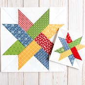 Patchwork Lion Pattern , Quilt Pattern Lion Design , Patchwork Sewing ...