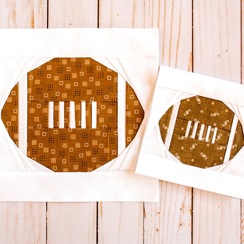 Football Quilts - Etsy