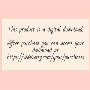 Baseball Quilt Block Pattern: Foundation Paper Pieced (PDF Download, 6 ...