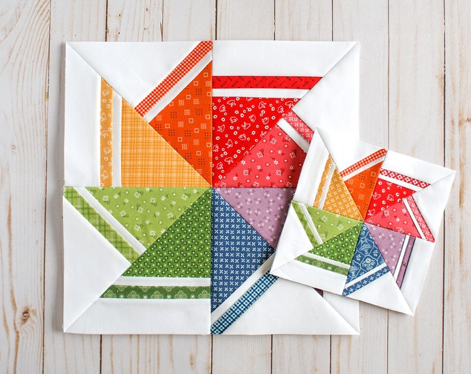 PDF Pattern-floral Whisker Bunny Embroidery Pattern-bunny Embroidery ...