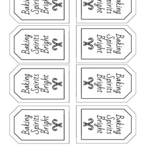 Potholder Pattern, Hot Pad, Oven Mitt, Pinch, PDF Download, Easy ...