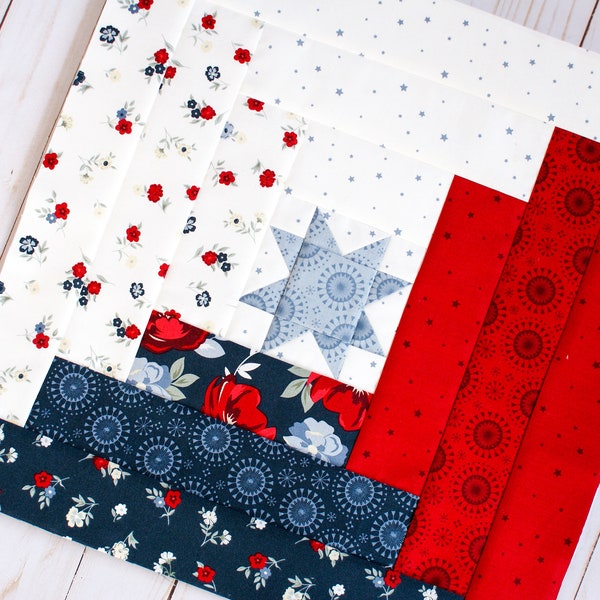 Quilt Twin Bed Boy - Etsy