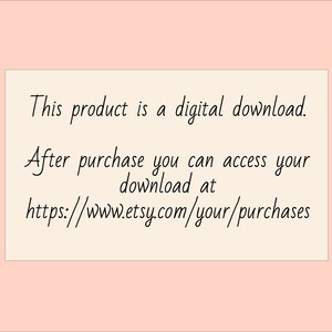 Pineapple Quilt Block Pattern, FPP, Small, Mini, 3-inch, 4-inch, 5-inch ...