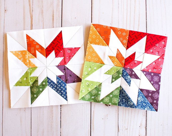 Patterns ideas - Etsy