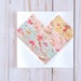 Heart Foundation Paper Piecing Pattern, FPP, 3-inch, 4-inch, 5-inch, 6 ...