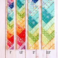 Paper Piecing - Etsy