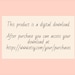 Christmas Advent Pattern Bunting Banner Countdown Days - Etsy