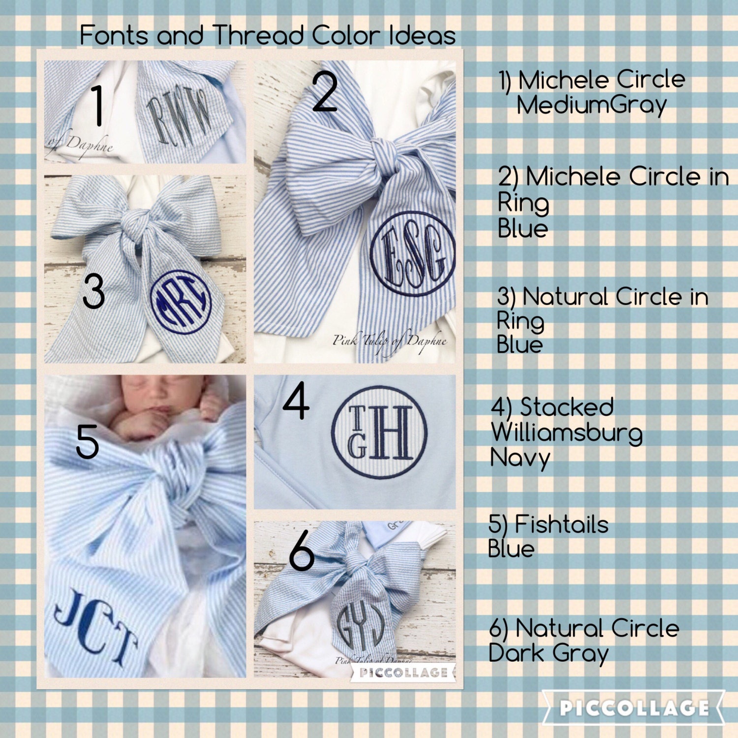 Baby swaddle blanket, Blue, Green or Pink swaddle blanket, bow sash ... Baby swaddle blanket, Blue, Green or Pink swaddle blanket, bow sash ...