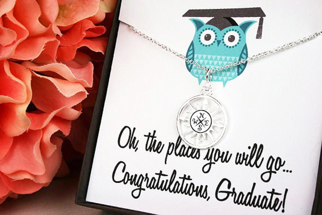 Graduation Gift, Graduation Gift for Women, Graduation Her, Graduation ...