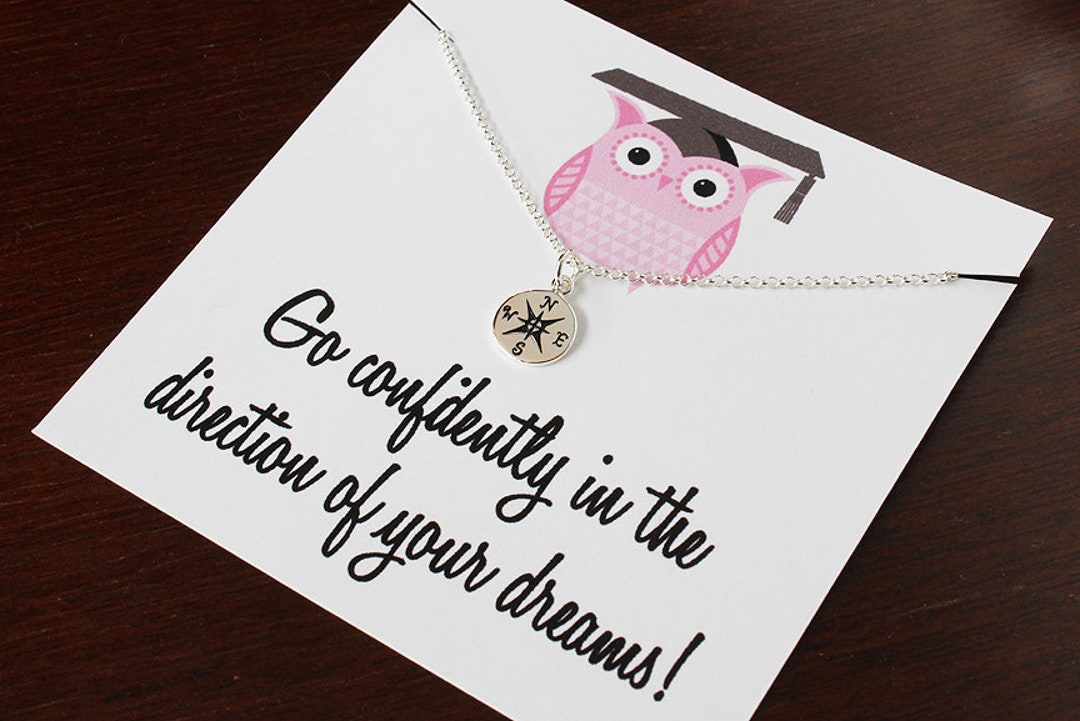 Graduation Gift, Graduation Gift for Her, Graduation Her, Graduation ...