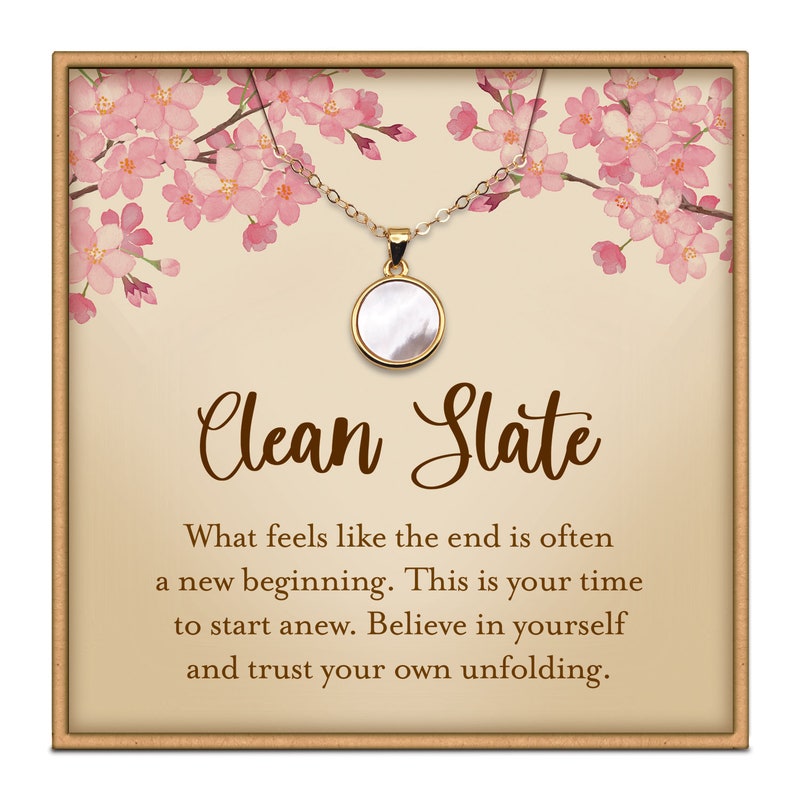 Slate Jewelry - Etsy