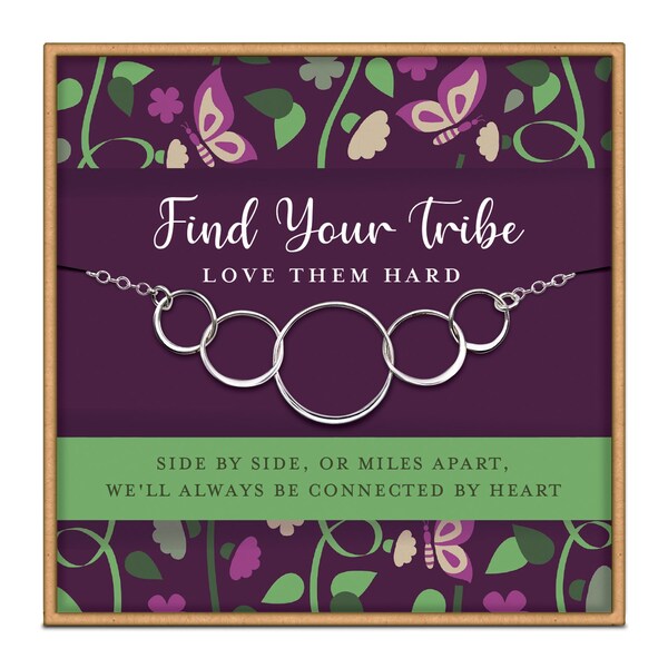 Girls Weekend Gift - 60+ Gift Ideas for 2024