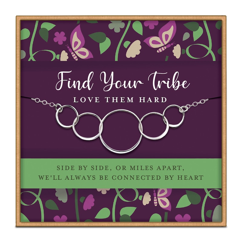 Girls Trip Gifts - 60+ Gift Ideas for 2025