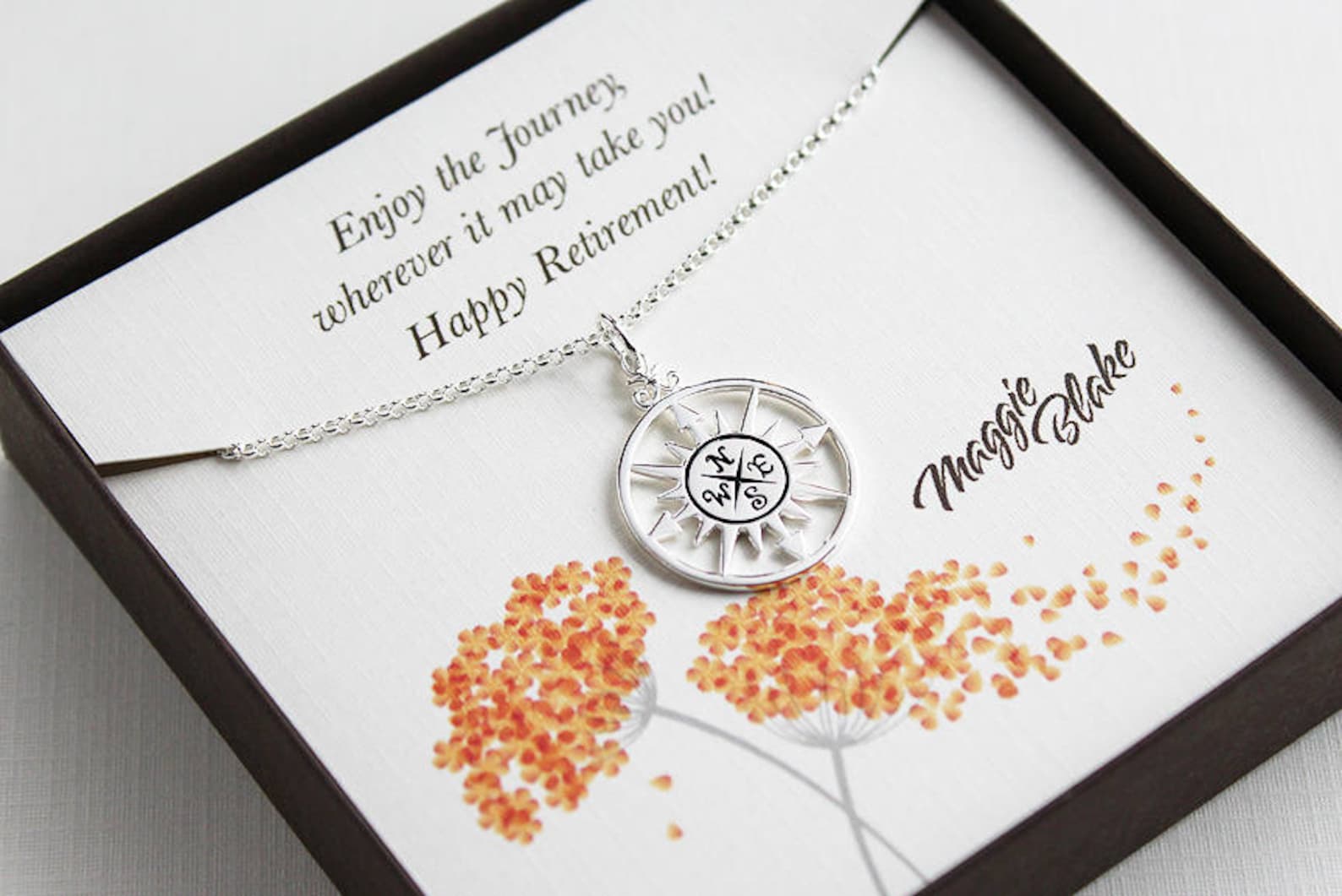 Cadeaux de retraite pour femmes son cadeau de retraite pour - Etsy France