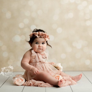 Dazzle - Printed Photography Backdrop - Influencer Backdrop - Winter ...