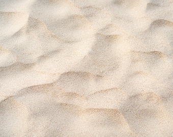 Sand Poly or Mat Floor Backdrop Beach Sand Floormat Sand Flooring Ocean ...