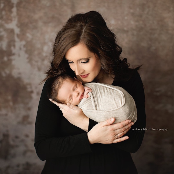 Senior Backdrops - Etsy