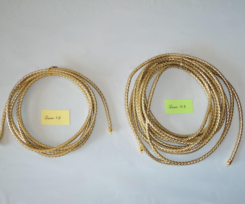 Wonder Woman Lasso Costume Accessory Golden Lasso Of Truth Etsy
