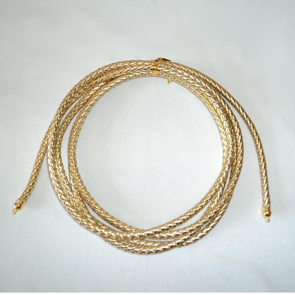 Lasso Rope - Etsy