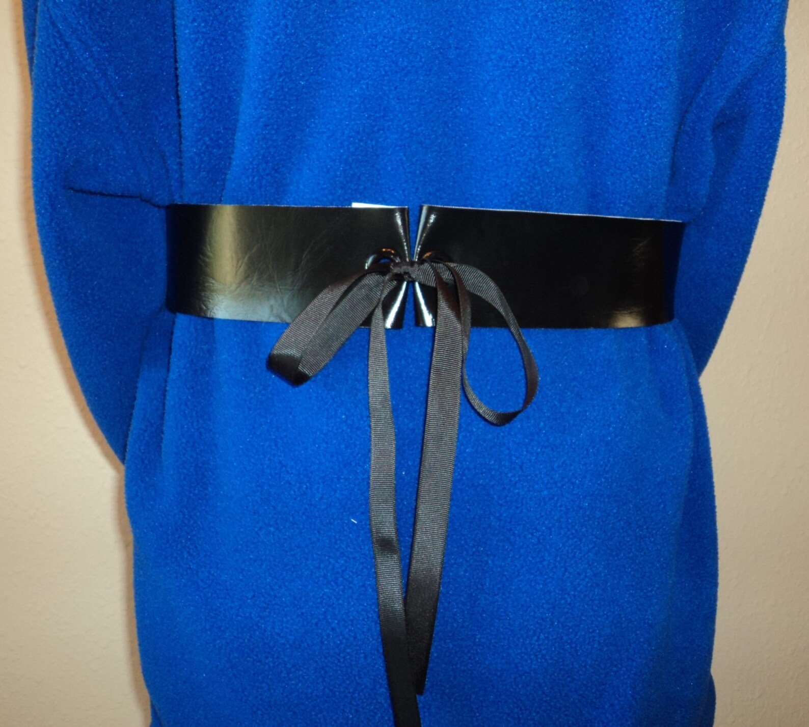 Set Dwarf Belt and Hat for Seven Dwarves Costume - Plays Halloween ...