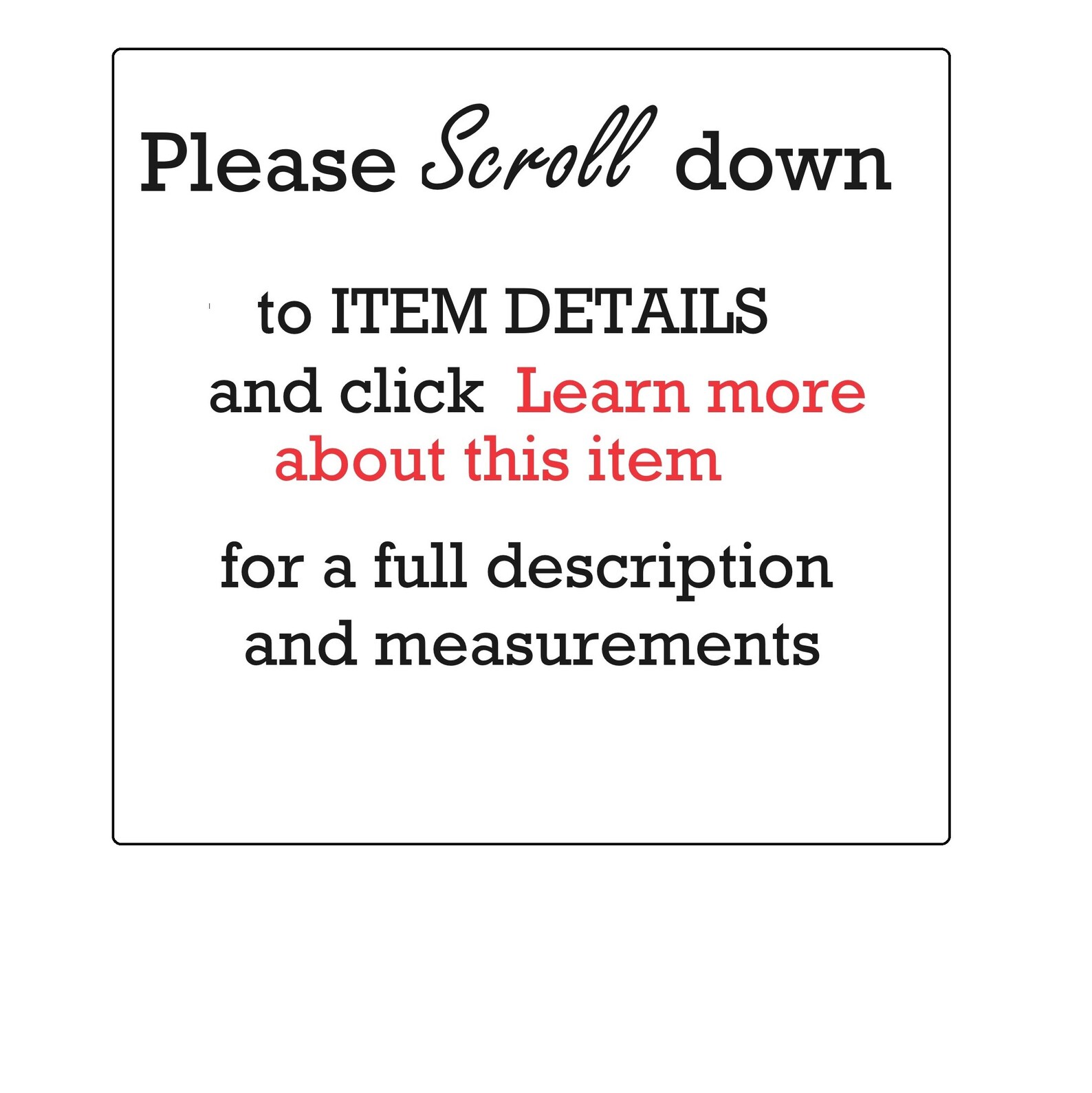 Set Dwarf Belt and Hat for Seven Dwarves Costume - Plays Halloween ...