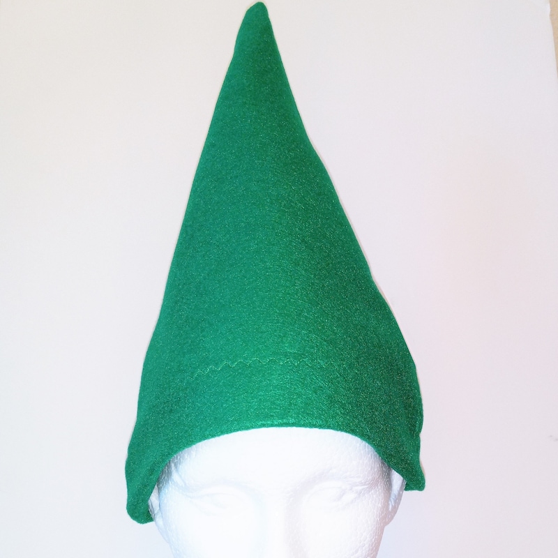 Dunce Caps - Etsy