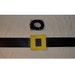 One Oversize Gnome or Dwarf Belt for Seven Dwarves Dress up - Plays ...