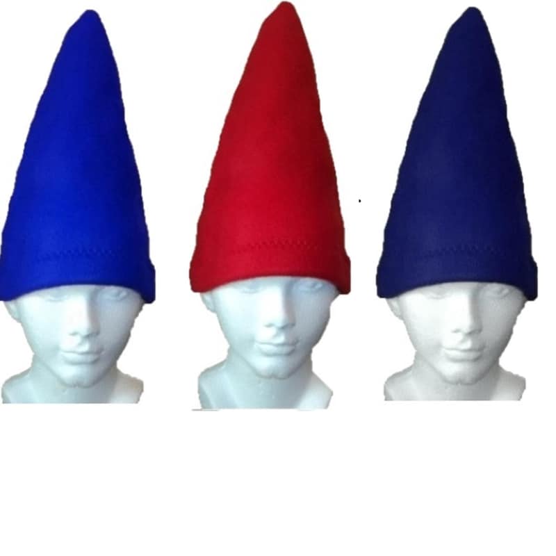 Dunce Caps - Etsy