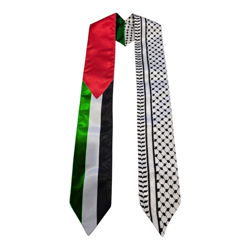 Graduation Gift Palestine - 60+ Gift Ideas for 2026