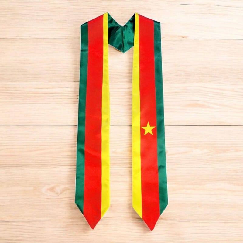 RavishingCreations - Etsy