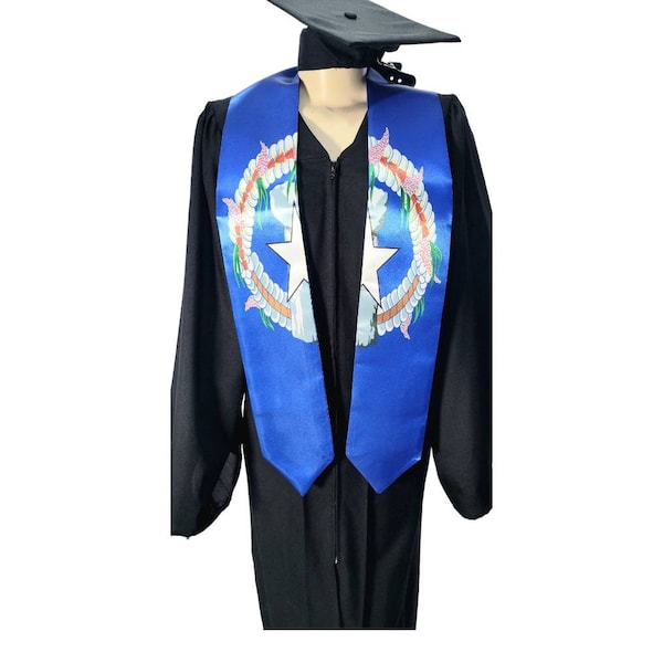 Graduation Sash - Etsy