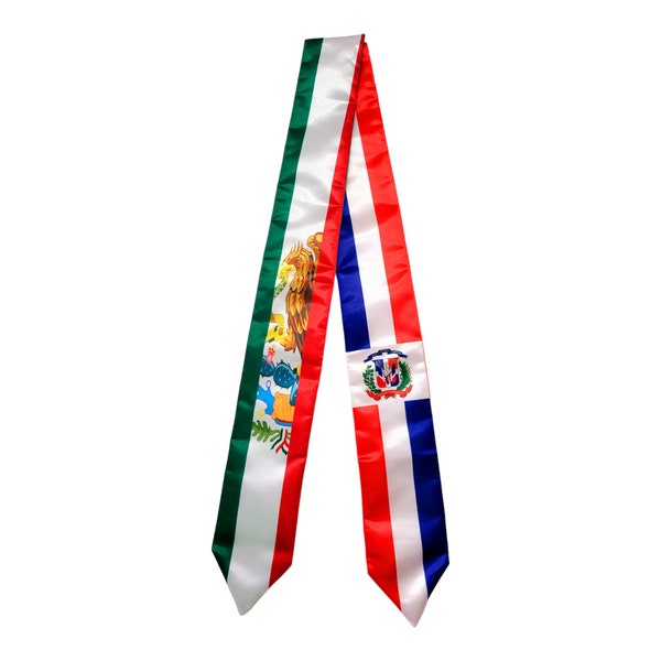 Army Graduation Stole - Etsy