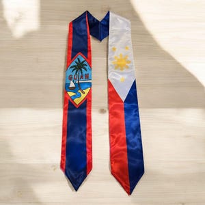 Philippines Guam Graduation - Etsy
