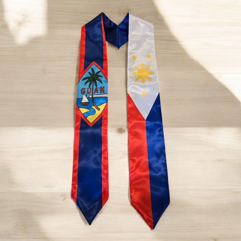 Filipino Graduation Cap - Etsy
