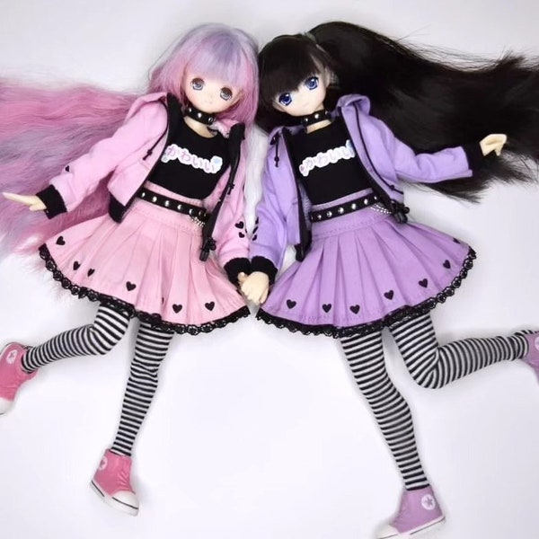 Azone - Etsy