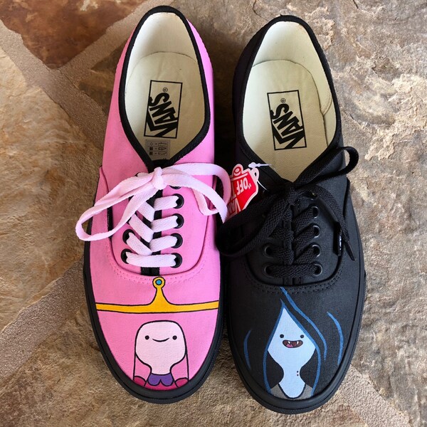 Marceline - Etsy