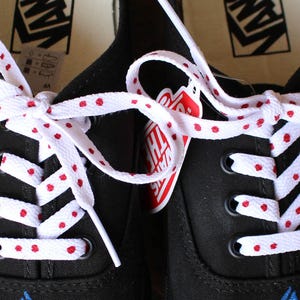 Hand Painted Shoes Marceline Adventure Time - Etsy