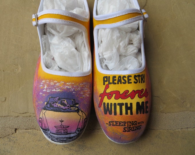 This item is unavailable - Etsy