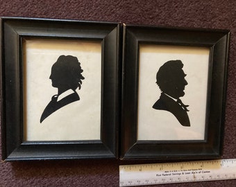 Presidents Day Craft Bulletin Board George Washington Activities ...